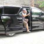 Private Transfer from Miyazaki Port to Fukuoka Airport (FUK) - Duration and Route