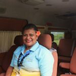 Private Transfer from Nadi Airport to Denarau Hotels/Double-Tree Fiji - Authentic Insights from Travelers
