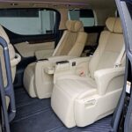Private Transfer from Narita Airport NRT to Tokyo City by Van - Why This Transfer Offers Good Value