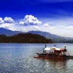 Private Transfer from Ninoy Aquino Airport(MNL) to Subic Bay Port - Who This Transfer Would Suit Best