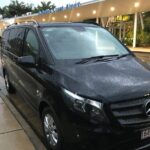Private Transfer from Noosa to Sunshine Coast Airport up to 3 pax - The Real-World Experience: What Travelers Say