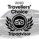 Private Transfer from Noosa to Sunshine Coast Airport up to 5 pax - The Practicalities of Your Journey