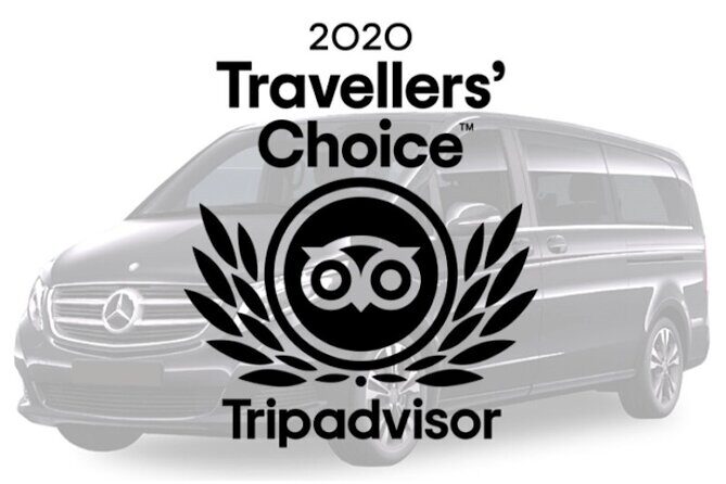 Private Transfer from Noosa to Sunshine Coast Airport up to 5 pax - The Practicalities of Your Journey