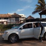 Private transfer from Oaxaca to Puerto Escondido - new highway - Who This Service Is Best For