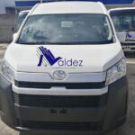 Private Transfer From or to Punta Cana Airport to hotels in Bávaro - Amenities and extras that matter