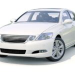 Private Transfer from Orlando Airport (MCO) - The Practical Benefits of Booking This Transfer