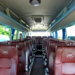 Private Transfer from Pacific Harbour hotels to Nadi Airport - What We Love About This Transfer Service