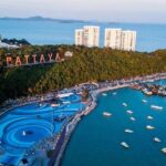 Private Transfer from Pattaya to Suvarnabhumi Airport - Authentic Insights from Travelers