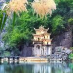 Private Transfer from Phan Thiet to Cam Ranh (CXR) Airport - The Vehicle Experience