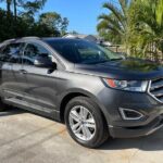 Private Transfer from Phuket Cruise Port to Phuket Airport (HKT) - What to Expect from This Phuket Transfer