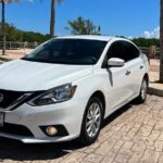 Private Transfer from Playa del Carmen to Cancun Airport  Safe - Why This Transfer Stands Out