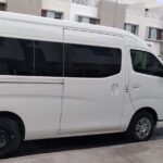 Private Transfer from Playa del Carmen to Cancun International Airport - The Passenger Experience: What Travelers Say