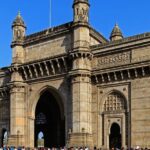 Private Transfer from Port Blair to Veer Savarkar (IXZ) Airport - The Ideal Traveler for This Service