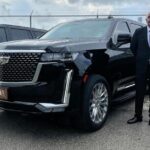 Private Transfer From Port Everglades to Fort Lauderdale Airport - Why Choose This Private Transfer?