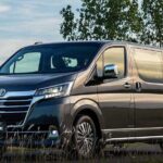 Private Transfer from Puerto Vallarta Airport (PVR) for 4-7 people to Nayarit - Comfort and Convenience of the Private Vehicle