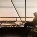 Private transfer from Puerto Vallarta to Guadalajara - Analyzing the Cost and Value