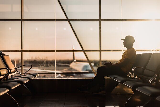 Private transfer from Puerto Vallarta to Guadalajara - Analyzing the Cost and Value
