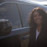 Private Transfer from Quebec City to YQB airport - Authentic Experiences and Honest Feedback
