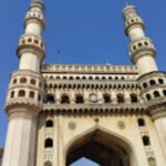 Private Transfer from Rajiv Gandhi (HYD) Airport to Hyderabad - The Itinerary in Detail