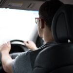 Private Transfer from San Miguel de Allende to Mexico City - The Cost and Value of This Service