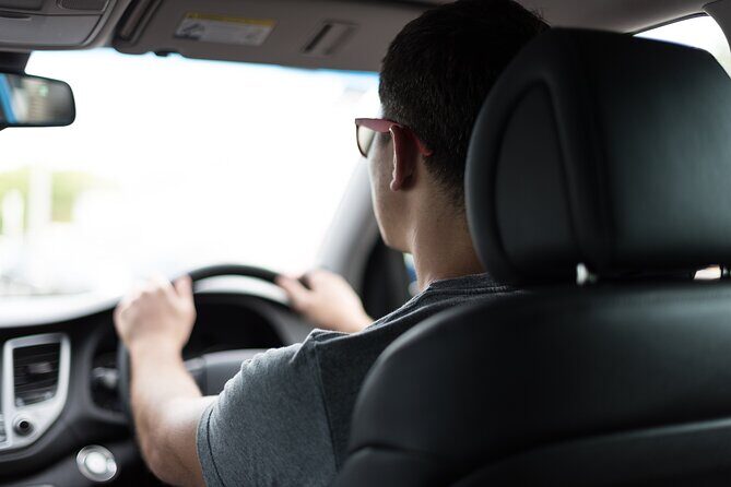 Private Transfer from San Miguel de Allende to Mexico City - The Cost and Value of This Service