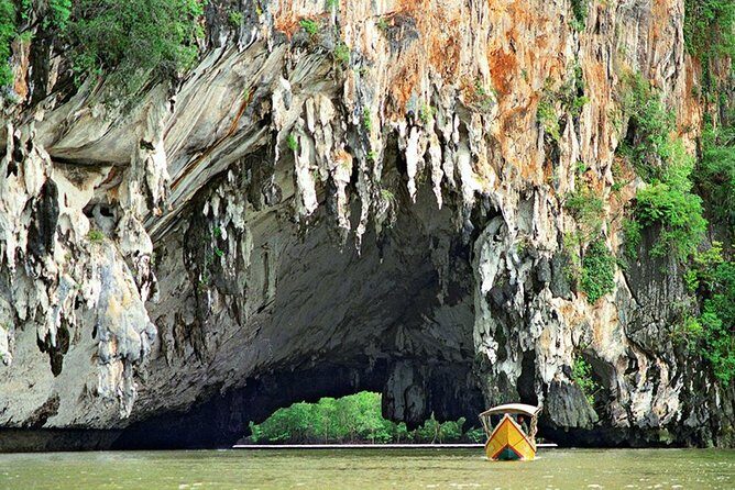 Private Transfer from Sattahip to Suvarnabhumi (BKK) Airport - The Price and Its Value