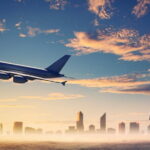 Private Transfer from Shah Alam city to Malacca Cruise Port - Pricing and Value Analysis