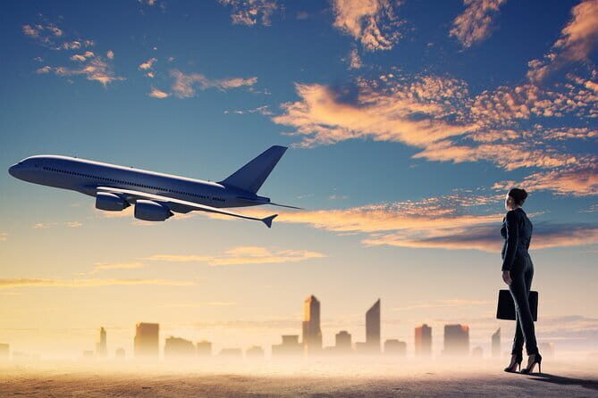 Private Transfer from Shah Alam city to Malacca Cruise Port - Pricing and Value Analysis