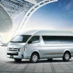 Private Transfer from Shanghai Wusongkou Cruise Port to Pudong Int'l Airport - Who Will Love This Service?