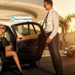 Private Transfer from Shangri-la Hambantota to Airport (CMB) - What Travelers Say (Based on the Limited Reviews)