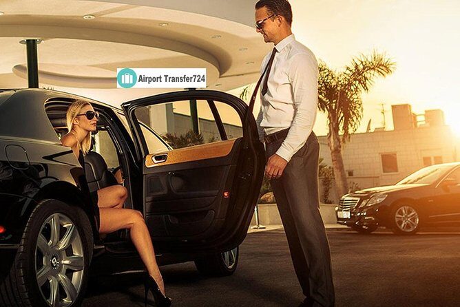 Private Transfer from Shangri-la Hambantota to Airport (CMB) - What Travelers Say (Based on the Limited Reviews)