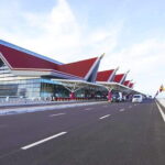 Private Transfer from Siem Reap Angkor Int'l Airport to Town - Personalized Service & Customer Feedback