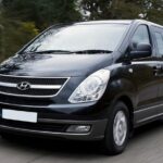 Private Transfer from Siem Reap to Sihanoukville - The Ride in Practice: What Travelers Say