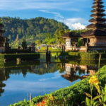 Private Transfer from Simpang Tiga to Pekanbaru Airport (PKU) - The Vehicle Experience and On-the-Ground Realities