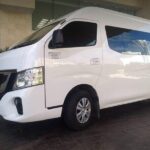 Private Transfer from Southwest Florida Airport (RSW) to Naples - The Experience in Detail