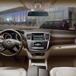 Private Transfer from Sri Lanka Colombo Airport (CMB) to Ambalantota - Key Points