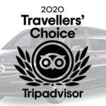 Private Transfer from Sunshine Coast Airport to Noosa 7 seater + Luggage Trailer - Diving Into the Details: What You Can Expect