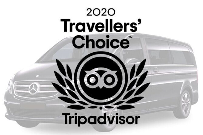 Private Transfer from Sunshine Coast Airport to Noosa 7 seater + Luggage Trailer - Diving Into the Details: What You Can Expect