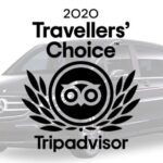 Private Transfer from Sunshine Coast Airport to Noosa up to 3 pax - Why This Transfer Offers Good Value