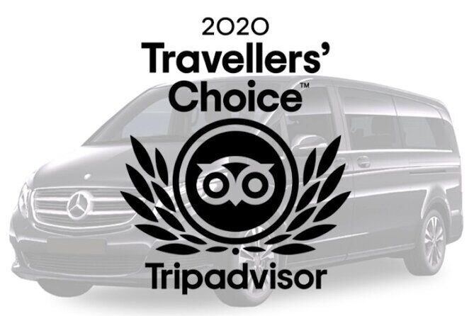 Private Transfer from Sunshine Coast Airport to Noosa up to 3 pax - Why This Transfer Offers Good Value