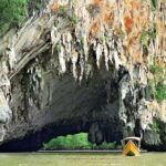 Private Transfer from Suvarnabhumi (BKK) Airport to Aranyaprathet - A Closer Look at the Transfer Experience