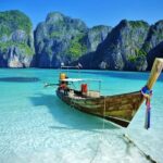 Private Transfer from Suvarnabhumi (BKK) Airport to Ratchaburi - What to Expect Along the Route