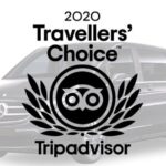 Private Transfer FROM Sydney Airport to Sydney CBD 1 to 5 people - Pricing and Value