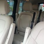 Private Transfer from Sydney Airport to Sydney (CBD)Hotel or Port - Final Thoughts