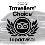 Private Transfer FROM Sydney CBD to Sydney Airport 1 to 5 people - Inside the Vehicle: Comfort and Features