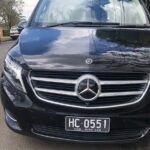 Private Transfer from Sydney CBD to Sydney Domestic or International Airport - Who This Tour Is Best For