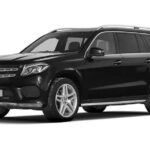 Private Transfer FROM Sydney Downtown to Sydney Airport 1-2 pax - Detailed Breakdown of the Experience