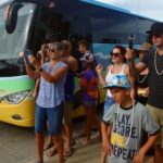 Private Transfer from Tambua Sand/Hideaway/Naviti/Warwick Resort to Nadi Airport - Why Choose This Private Transfer?