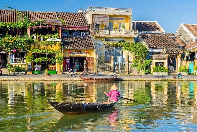 Private Transfer from Tan Son Nhat (SGN) Airport to Vinh Long - Why Choose a Private Transfer?