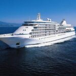 Private Transfer from Tianjin International Cruise Port to Beijing City Hotels - What to Expect